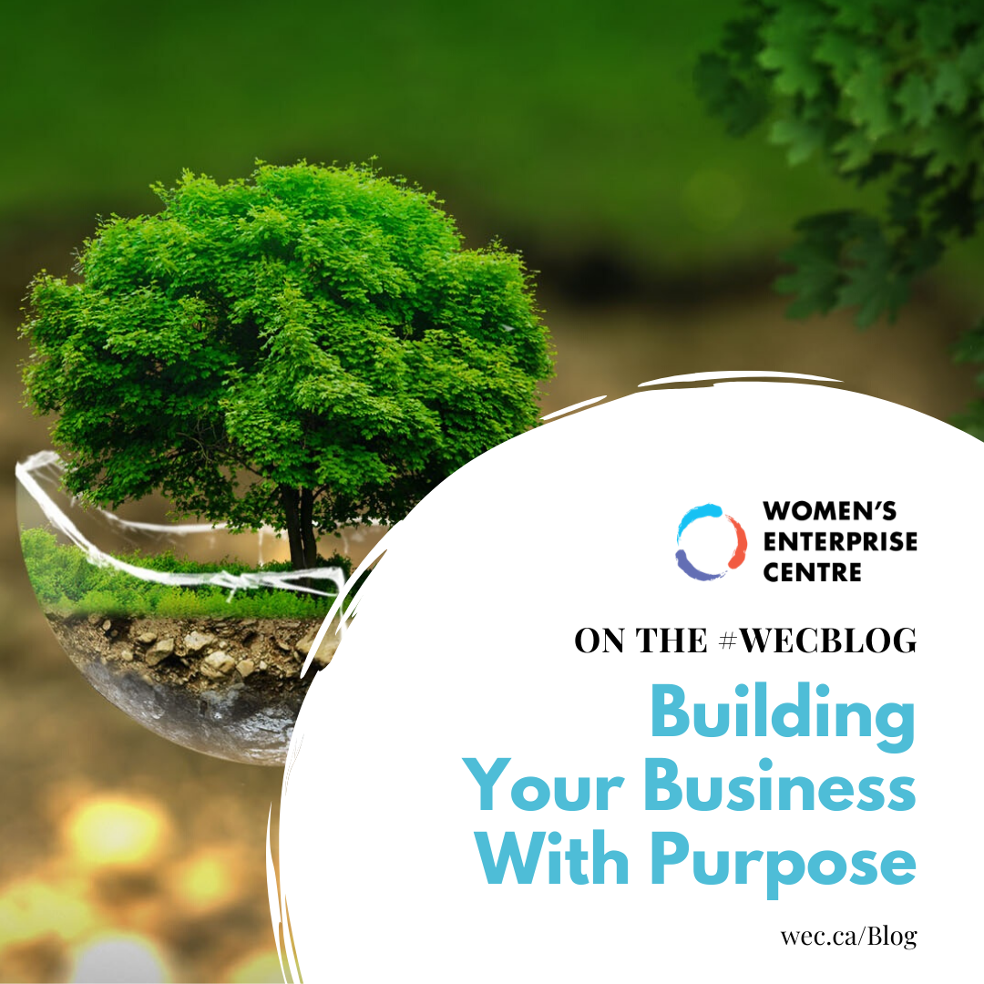 Creative Communication Services Demystified - WeBC