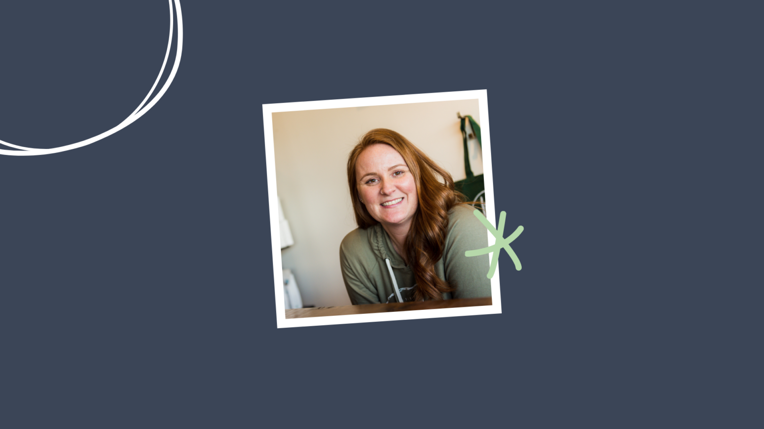 Shelly Mattison, Back Forty Lifestyle Co, Prince George - WeBC