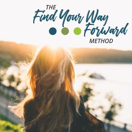 Jocelyn Gordon, The Way Forward Coaching Services, Kamloops - WeBC