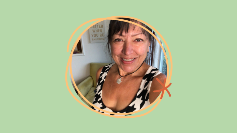 Sharon Marshall, DEVA Training & Staffing Solutions, Lantzville - WeBC