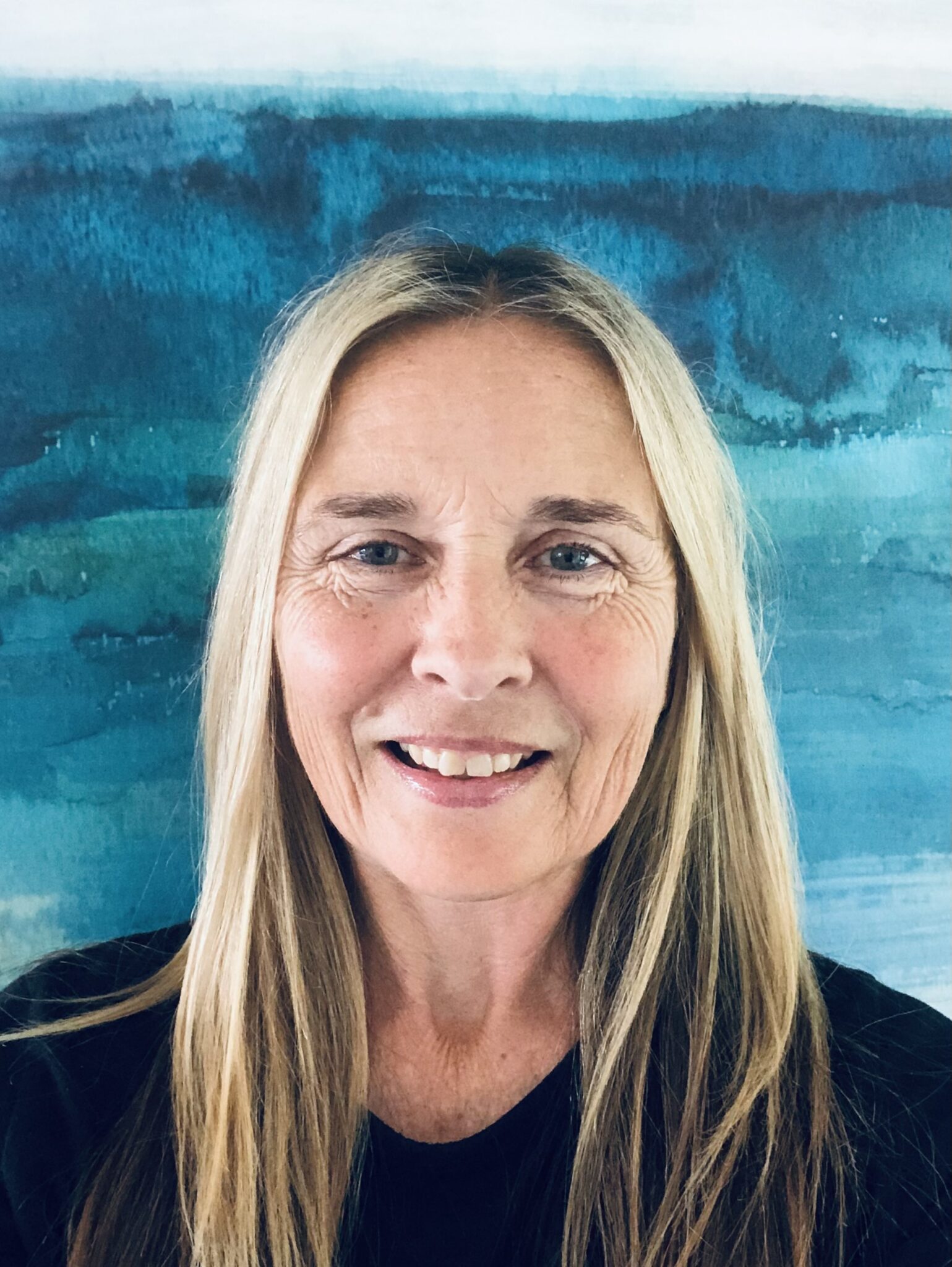 Bobbi Leach, Strategy that delivers growth, Victoria - WeBC