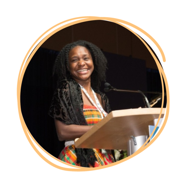 Grant-Funded: Passion & Grit Resilience Training - WeBC