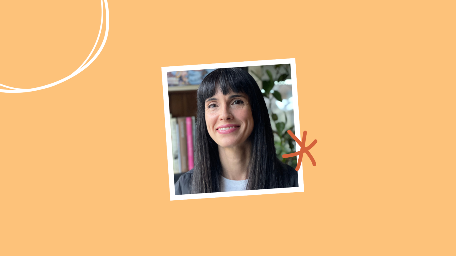 Celeste Trujillo, The Better Butchers, North Vancouver - WeBC